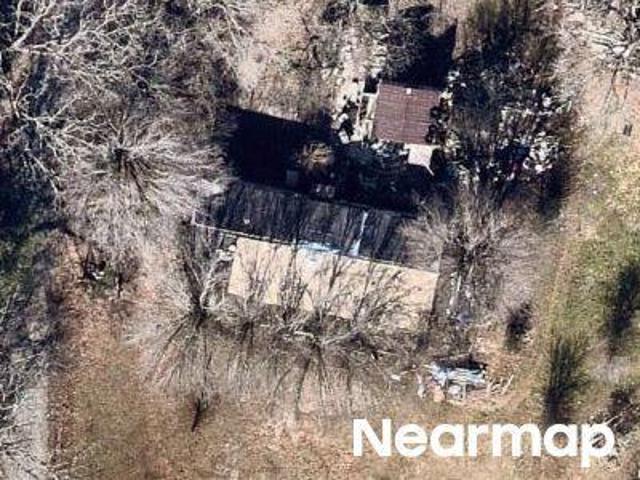 Lawson Mill Rd