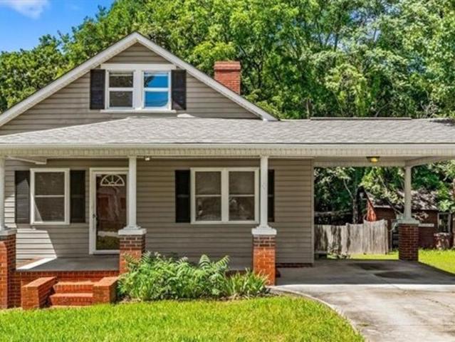 Lawson St, Eden, Home For Sale
