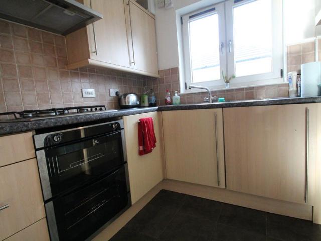 Lawson Place, Dundee DD3, 4 bed flat to rent, £1,700 pcm | PrimeLocation