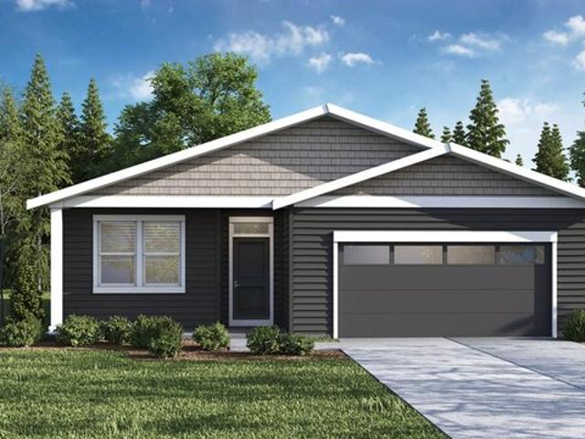 Lawson Plan Bailey Meadows Community