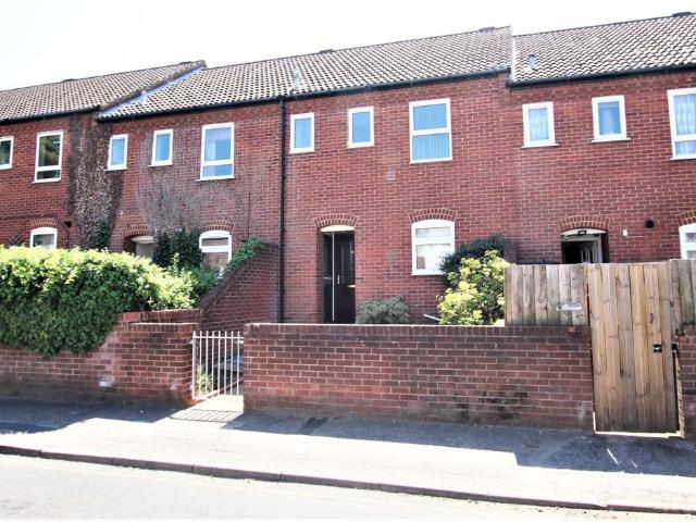 Lawson Road, Norwich NR3, 2 bed property to rent, £1,150 pcm | PrimeLocation