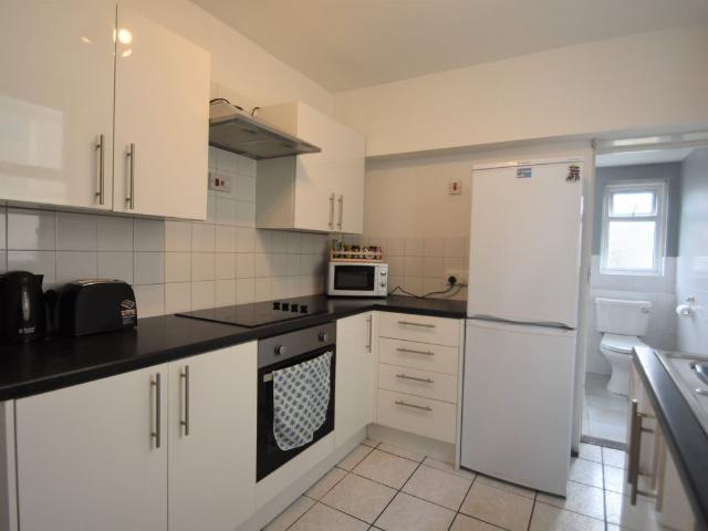 Lawson Road, Southsea, Hampshire PO5, 3 bed terraced house to rent, £1,600 pcm | PrimeLocation
