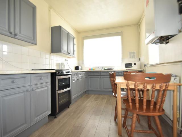 Lawson Road, Southsea PO5, 3 bed terraced house to rent, £1,500 pcm | PrimeLocation