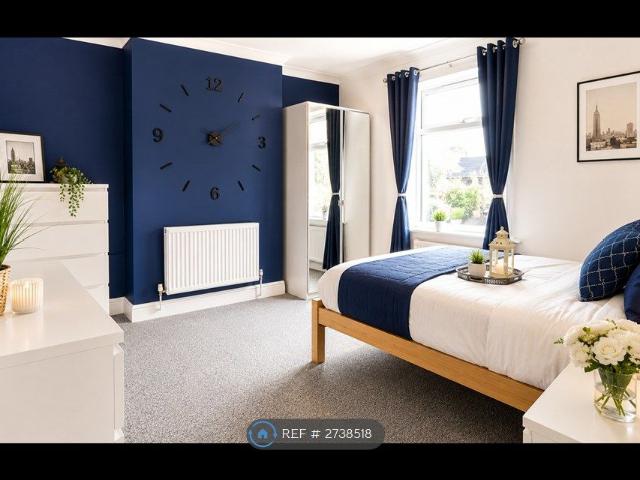 Lawson Road, Southsea PO5, Room to rent, £563 pcm | PrimeLocation