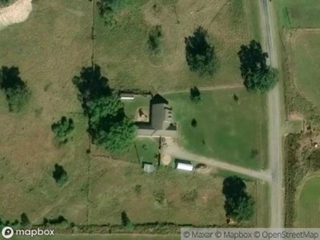 Lawson Rd