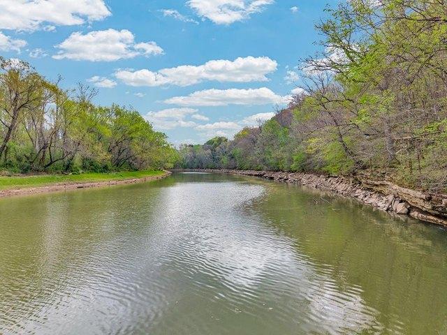 Lawson Rd, Sparta, TN 38583