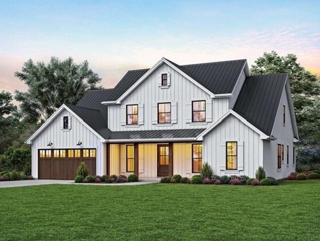 Lawson Rd, Westford, Home For Sale
