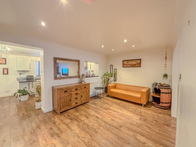 Lawsondale Terrace, Westhill AB32, 4 bed semi detached house to rent, £1,700 pcm | PrimeLocation