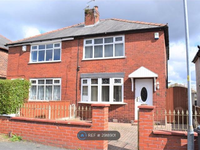 Laxey Crescent, Leigh WN7, 2 bed semi detached house to rent, £900 pcm | PrimeLocation