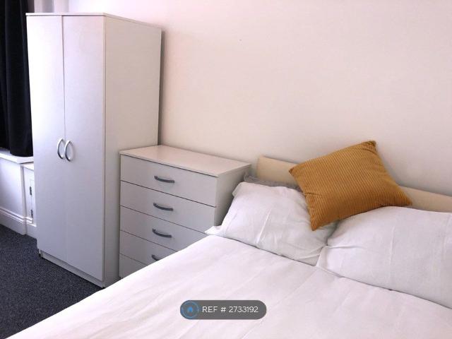 Laxey Road, Birmingham B16, Room to rent, £1,480 pcm | PrimeLocation