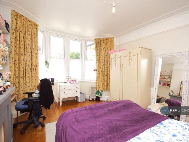 Laxey Road, Bristol, BS7 5 bed terraced house to rent £2,875 pcm £663 pw