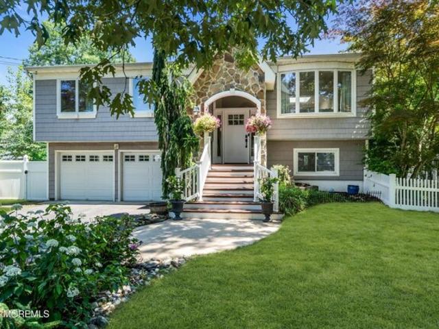 Layton Ave, Pine Beach, Home For Sale