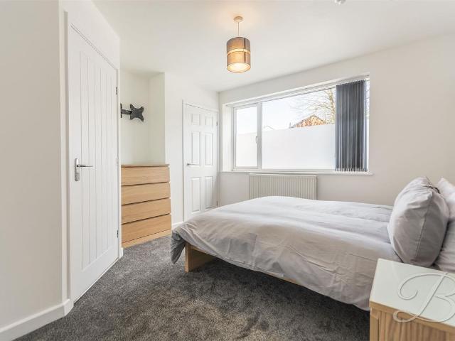 Layton Avenue, Mansfield NG18, Room to rent, £510 pcm | PrimeLocation
