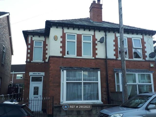 Layton Avenue, Mansfield NG18, 3 bed semi detached house to rent, £750 pcm | PrimeLocation