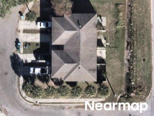 Layton Dr