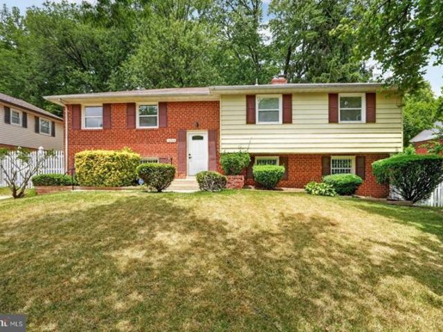 Layton St, Upper Marlboro, Home For Sale
