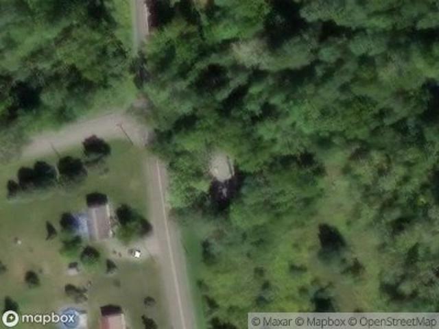 Layton Street Rd