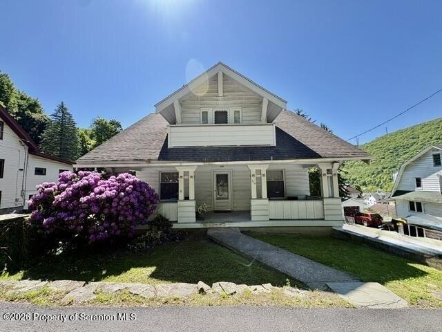 Layton Rd, Chinchilla, Home For Sale