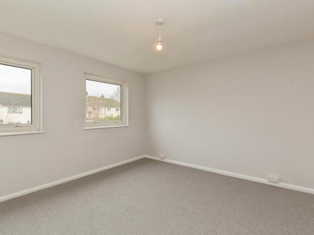 Lay Avenue, Wallingford, OX10 3 bed property to rent £1,550 pcm £358 pw