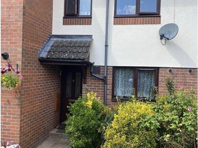 Lay Gardens, Radford Semele, Leamington Spa CV31, 2 bed terraced house to rent, £1,275 pcm | PrimeLocation