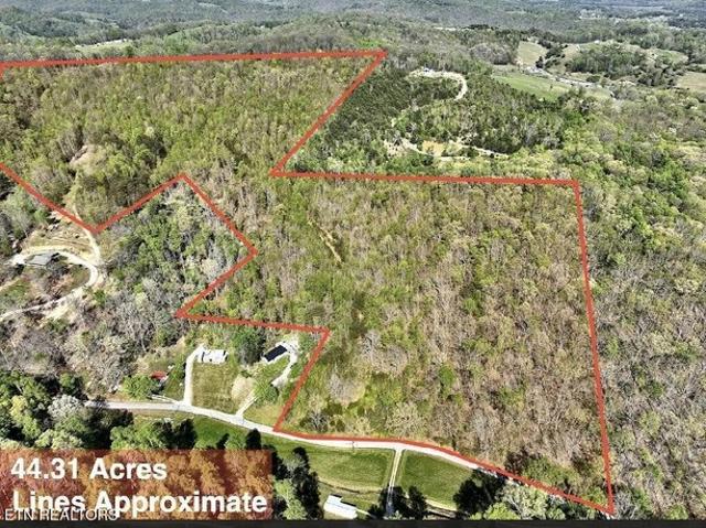 Lay Hollow 028 00 Rd Unit 20, Sharps Chapel, TN 37866