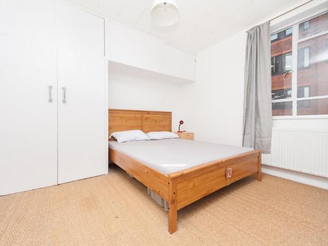 Laycock Street, Highbury & Islington 2 bed flat to rent £2,600 pcm £600 pw
