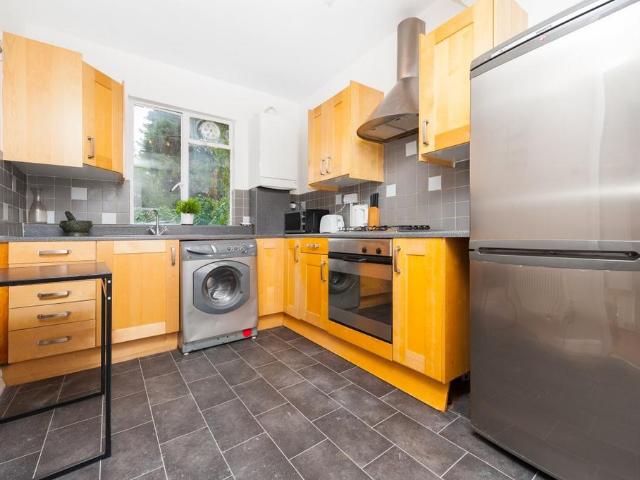 Laycock Street, Highbury & Islington 2 bed flat to rent £2,600 pcm £600 pw