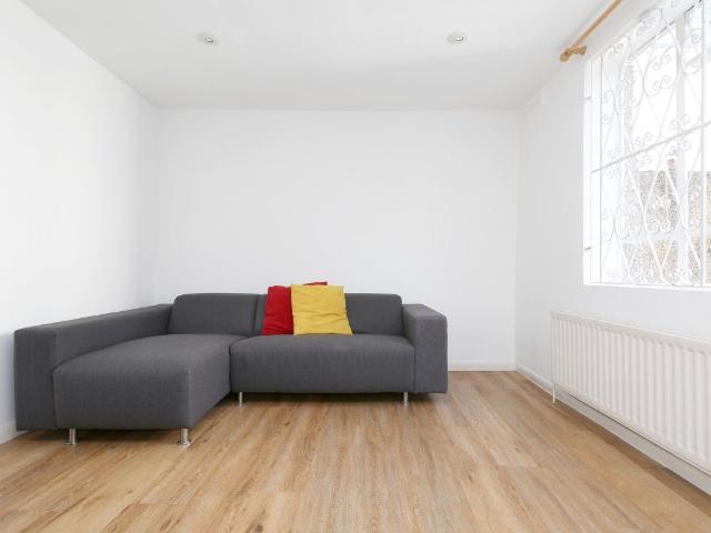 Laycock Street, Highbury & Islington N1, 2 bed flat to rent, £2,600 pcm | PrimeLocation