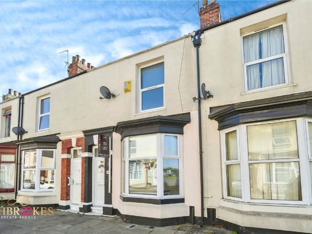 Laycock Street, Middlesbrough TS1, 3 bed shared accommodation to rent, £825 pcm | PrimeLocation