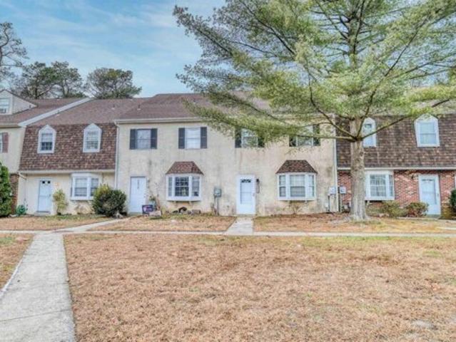 Laydon Ct, Mays Landing, Home For Sale