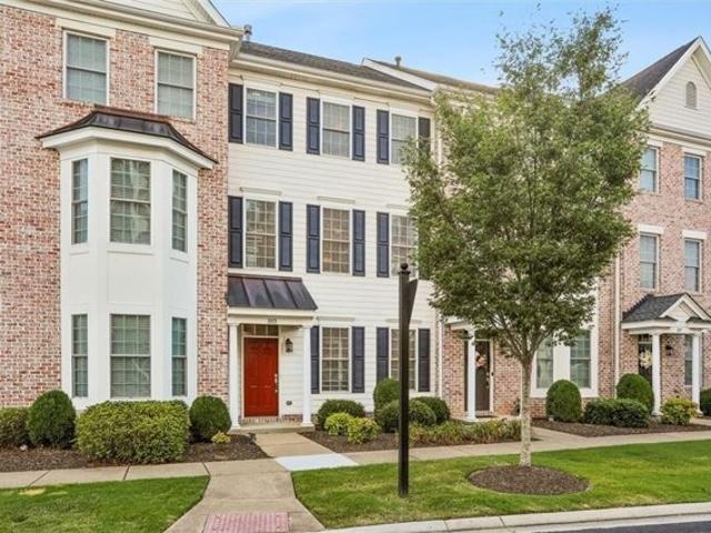 Laydon Way, Yorktown, Home For Sale