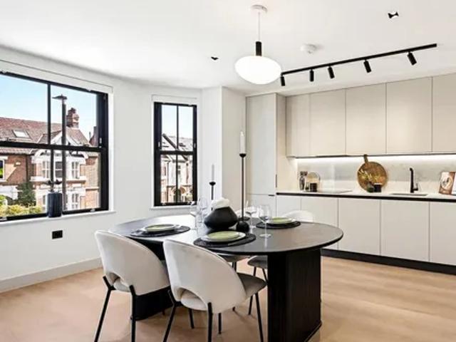 Layer Gardens, London, W3 9SQ, United Kingdom | 1 bed apartment for rent #168089817 | Rentberry