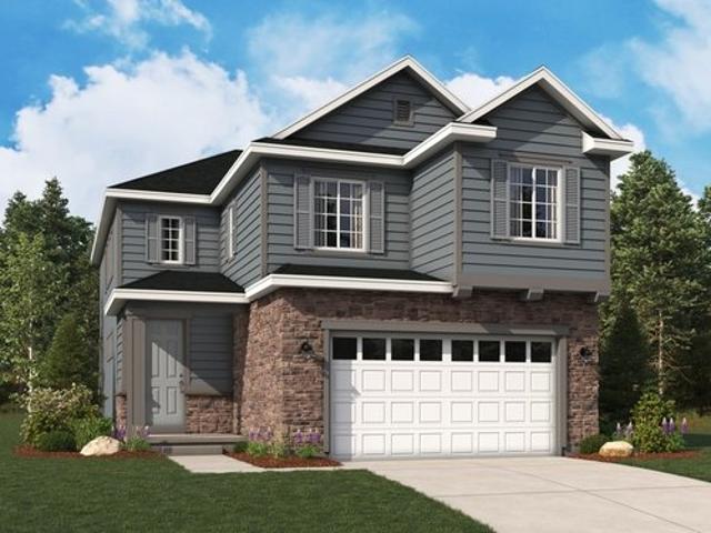 Layla Plan Great Basin at Olympia Community
