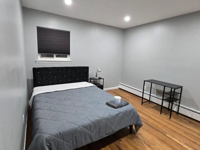 LAYLAS ROOM