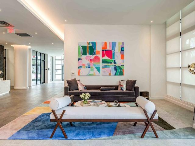 Lazul North Miami Beach Apartments Studio Apartment for Rent at 2145 Ne 164th St, North Miami Beach, FL 33162
