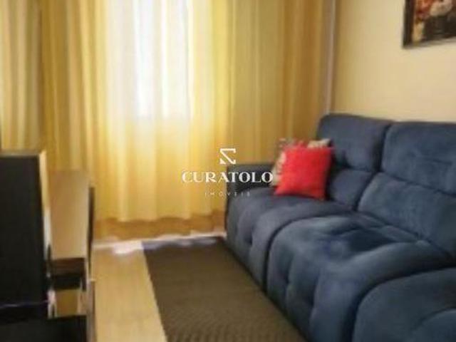 Lazuli Sapopemba Conheça esse lindo apartamento, em Sapopemba, de aconchegantes 64 m² com 3 quarto