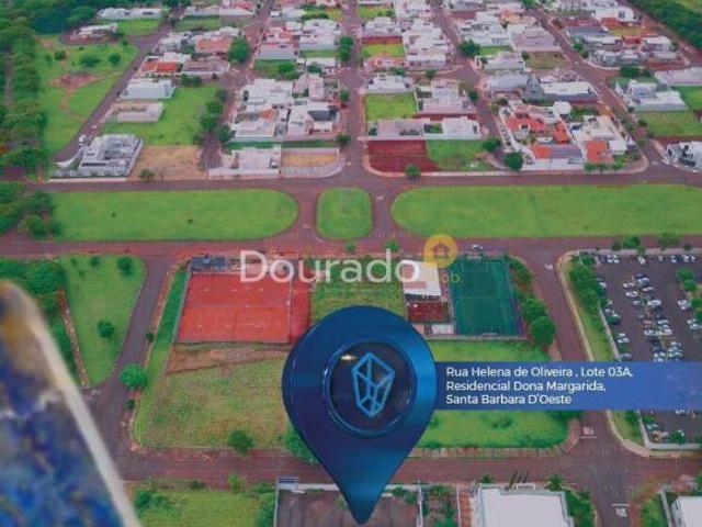 Lazuli Residencial