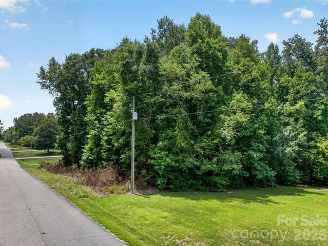 Lazy Oak Dr, Lancaster, SC 29720