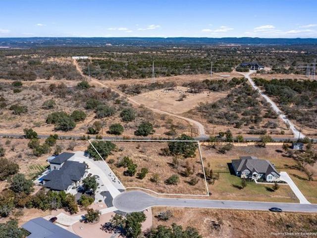 Lazy Oak Pl, Spicewood, TX 78669