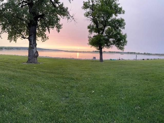 Lazy Acre Riv Lots 3,4,9, Niobrara, NE 68760