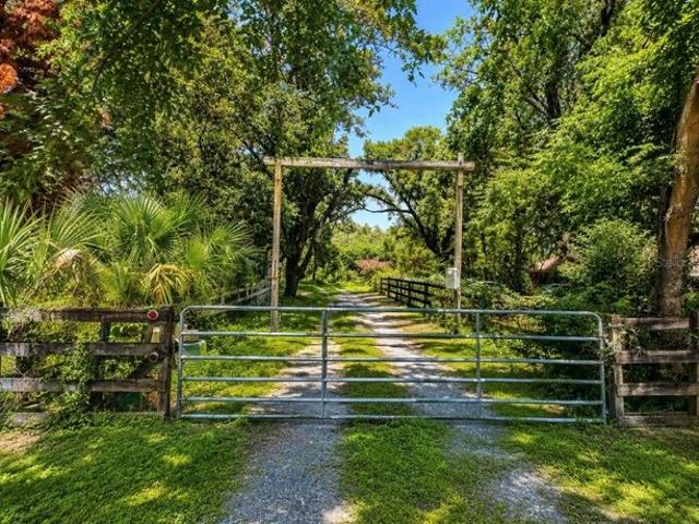 Lazy Acres Ln, Longwood, FL 32750