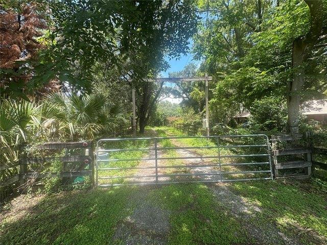 Lazy Acres Ln, Longwood, FL 32750