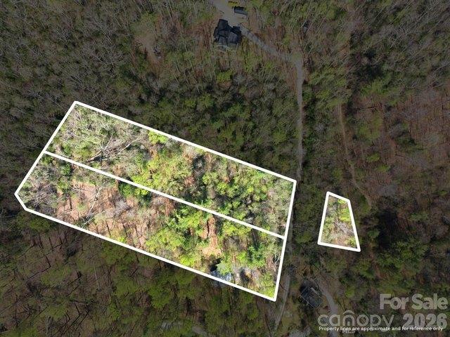 Lazy Bear Trl Units 35 & 36, Hendersonville, NC 28792