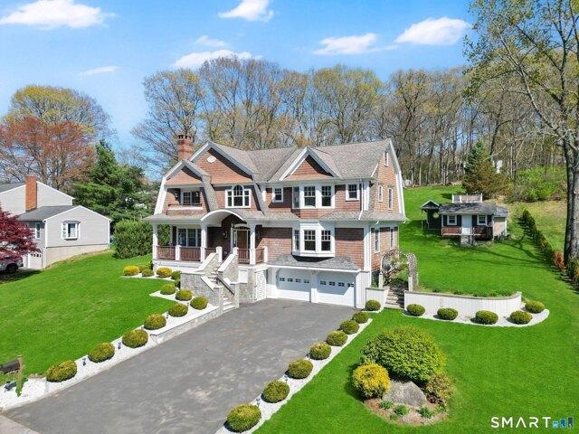 Lazy Brook Rd, Monroe, Home For Sale