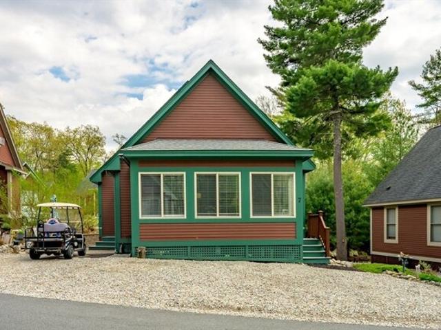Lazy Day Dr Unit,westford, Condo For Sale