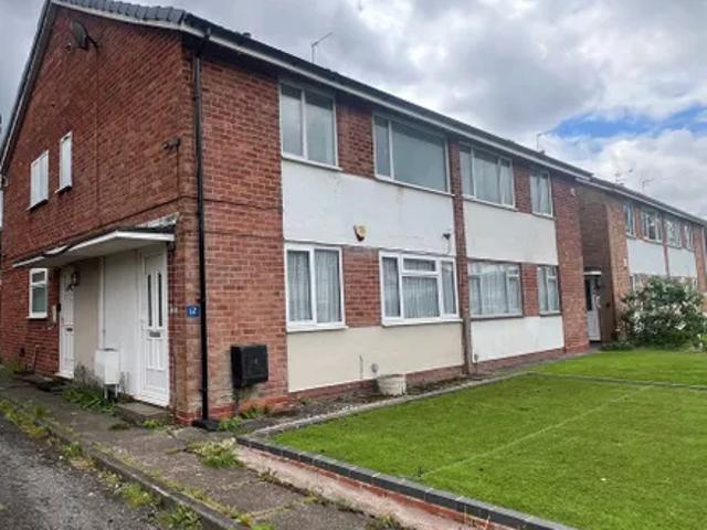 Lazy Hill, Lifford, B38 0BW, United Kingdom | 2 bed house for rent #167395332 | Rentberry