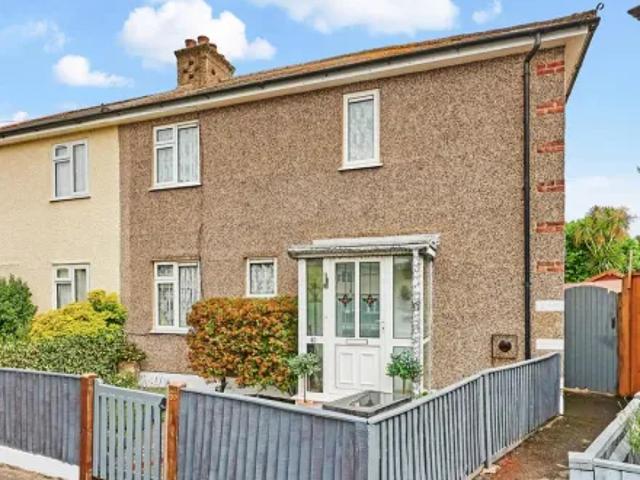 Lazy Hill, Lifford, B38 0BW, United Kingdom | 2 bed house for rent #122399816 | Rentberry