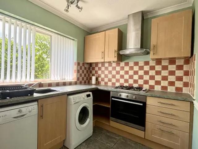 Lazy Hill, Lifford, B38 9PA, United Kingdom | 2 bed house for rent #167489659 | Rentberry