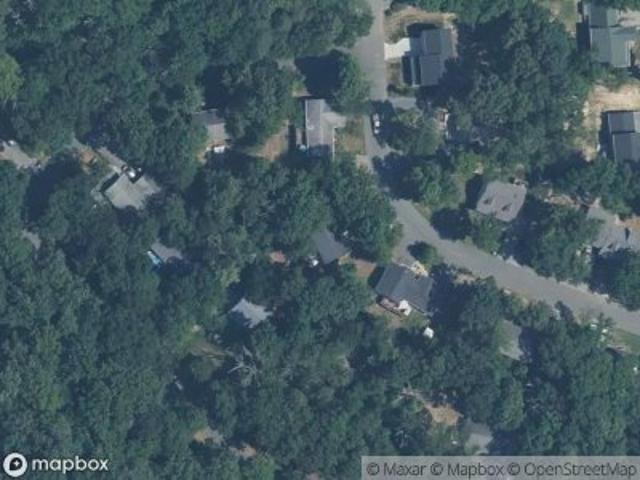 Lazy River Rd