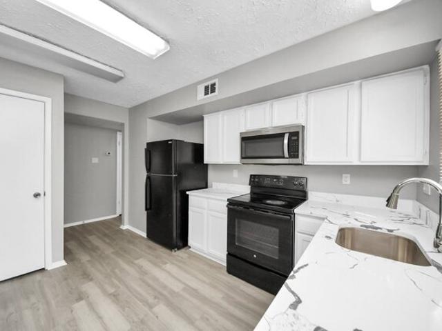 Lazy Valley Dr, Katy, Home For Sale